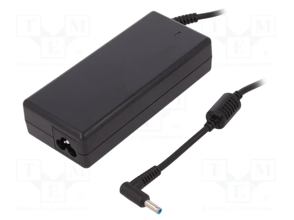 Sursa Dell 19.5V 4.62A 3×4.5mm+pin – Dina Electronics